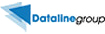 Dataline Payments Portal - Login